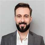 MindStick User - AppClone